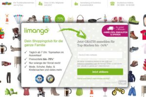 Limango Online – Erfahrungen, Bewertung & Ist der Shop seriös? (2025)