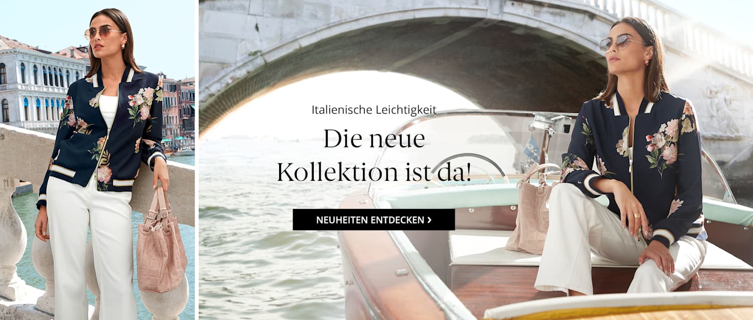 Alba Moda Online – Erfahrungen, Bewertung & Ist der Shop seriös? (2025)