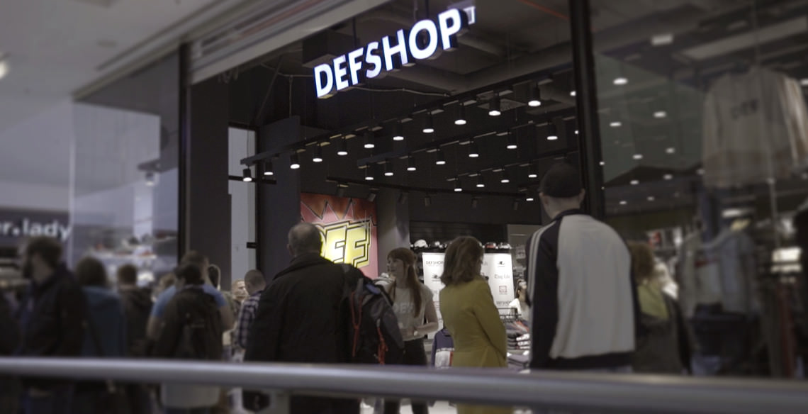DefShop Online – Erfahrungen, Bewertung & Ist der Shop seriös? (2025)