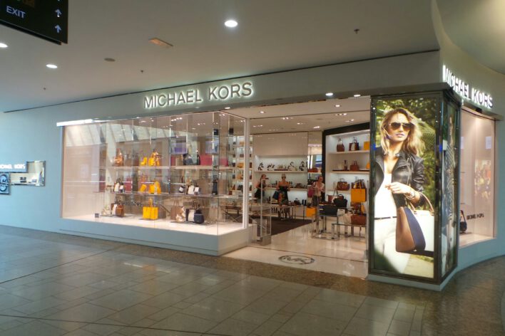 Michael Kors Online – Erfahrungen, Bewertung & Ist der Shop seriös? (2025)