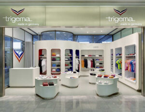 TRIGEMA Online – Erfahrungen, Bewertung & Ist der Shop seriös? (2025)