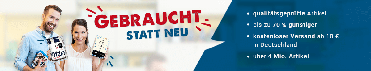 medimops online shop