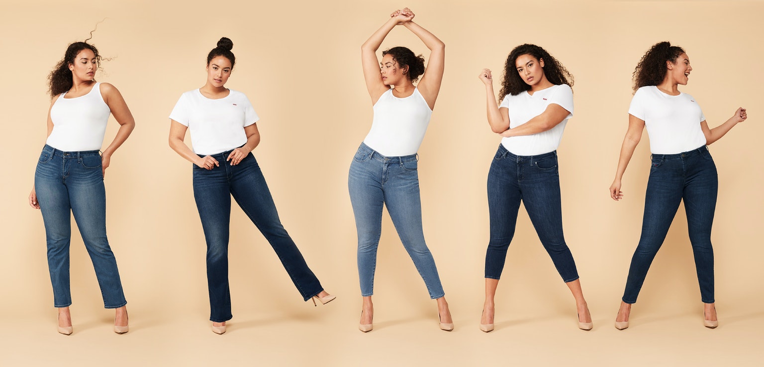 Navabi Online – Erfahrungen, Bewertung & Ist der Shop seriös? (2025)