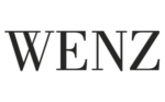Wenz Online Shop