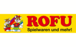 ROFU Online – Erfahrungen, Bewertung & Ist der Shop seriös? (2025)